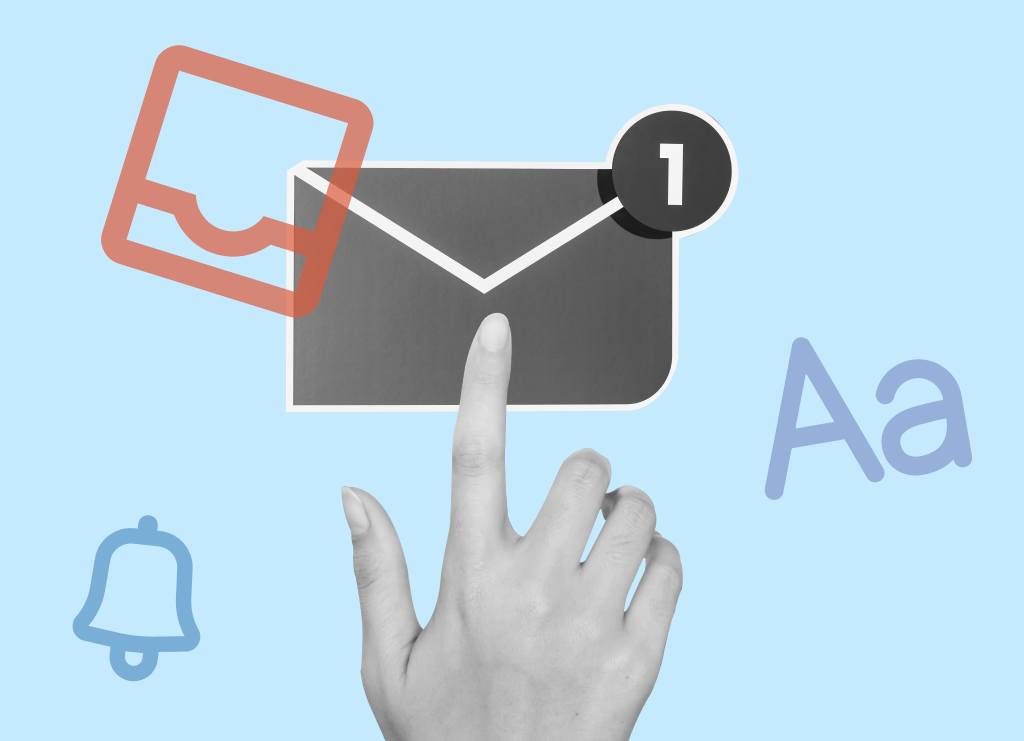 Email Delivery Guarantees: Ensure Your Messages Reach the Inbox | BSG Blog