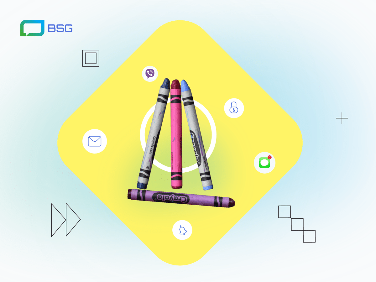 How SMS Messaging Can Benefit Teachers and Students When Re-entering ...