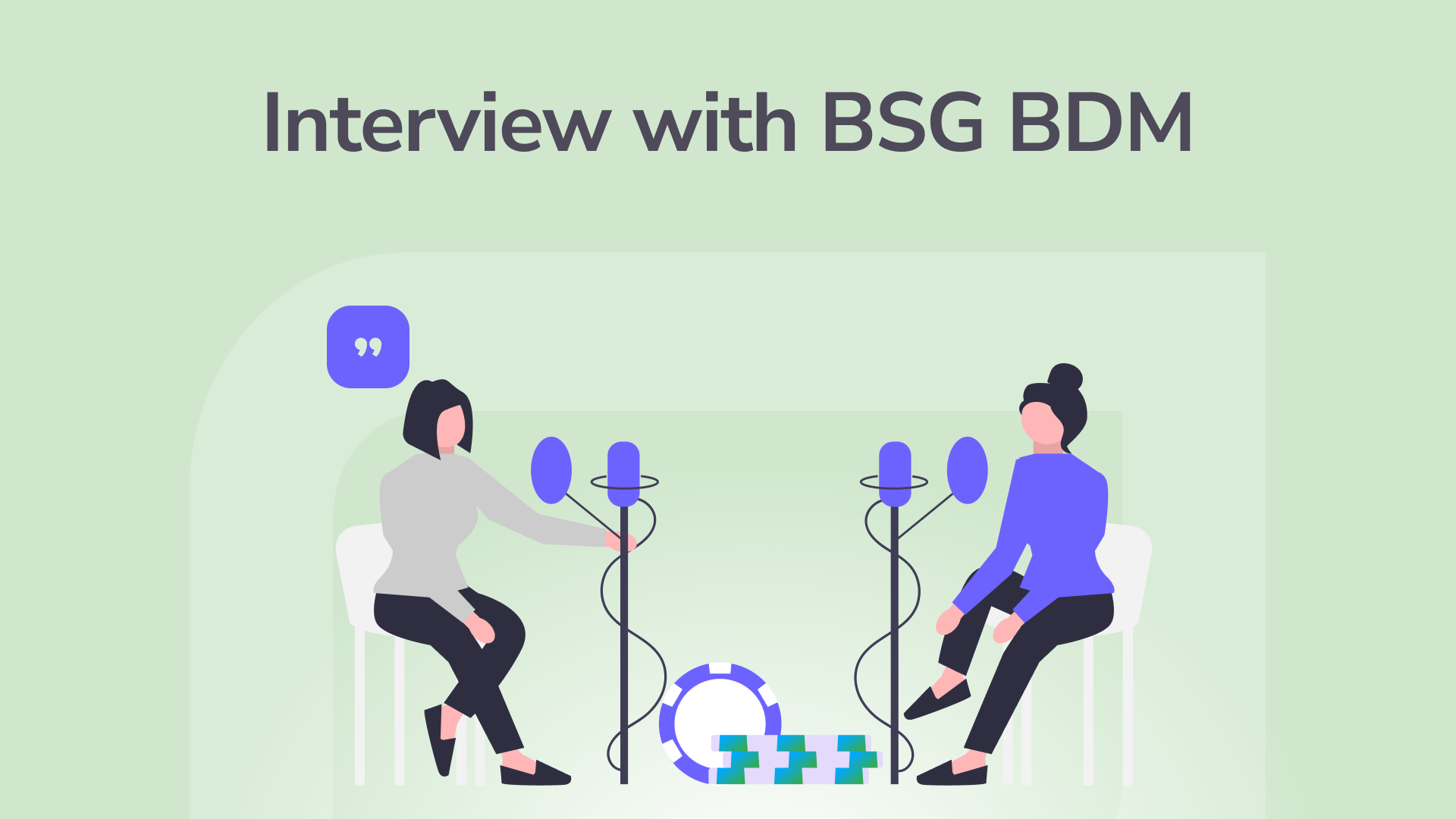 Lead Generation Marketing for iGaming Industry: Key Insights from BSG ...