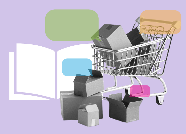 SMS Marketing Guide for Online Retailers [2023 + Examples] | BSG Blog